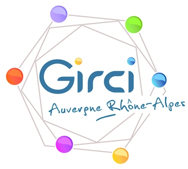 GIRCI AURA - Recherche Clinique en Auvergne Rhône-Alpes